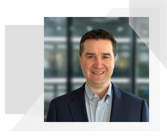 José Barrera | AlixPartners